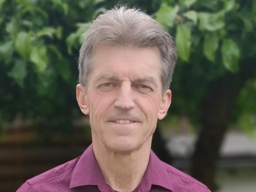 Warum die AfD jeden gesellschaftlichen Gegenwind verdient hat